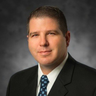 Quick Guide to Data-Driven Management | Smartsheet